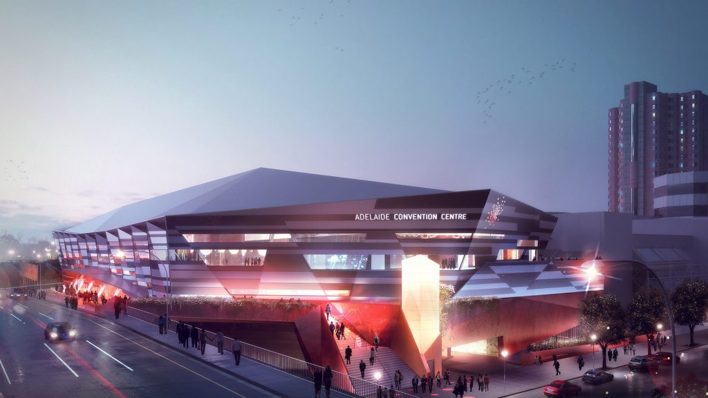 Jordan Plumbing | Hydraulic Services contractor